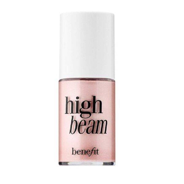 How To Use High Beam Highlighter - The Best Picture Of Beam
